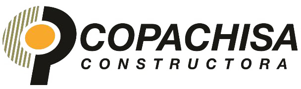 MAEECSA - Elevación sin límite